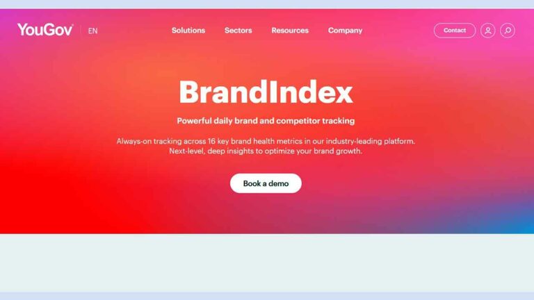 Cara Mendapatkan Survey di YouGov, Tips Mengumpulkan Poin YouGov, dan Menjadi Bagian dari Brand ...