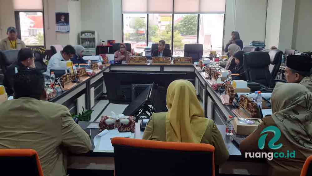 Laporan Pelecehan Anak di Black Owl Surabaya